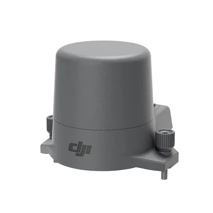 Módulo RTK Mavic 2 Enterprise Advanced – Topografía Central